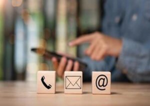 Contact – Smartlink